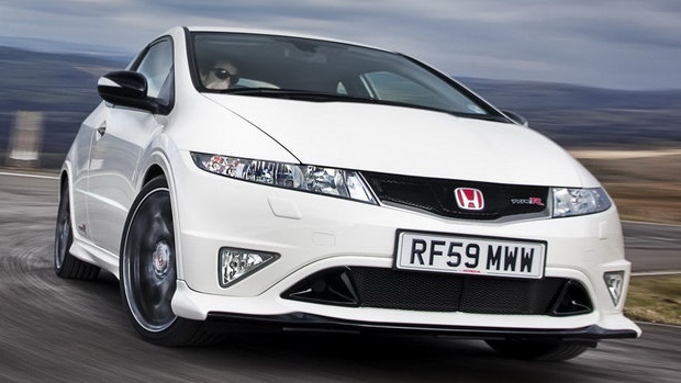 Nebebus Type R - Autobild.lt | Autobild.lt
