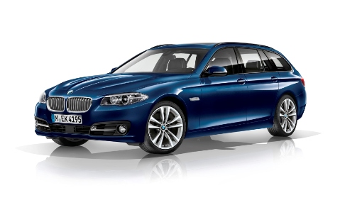 BMW modeliai pavasarį gaus naują garderobą - Autobild.lt | Autobild.lt