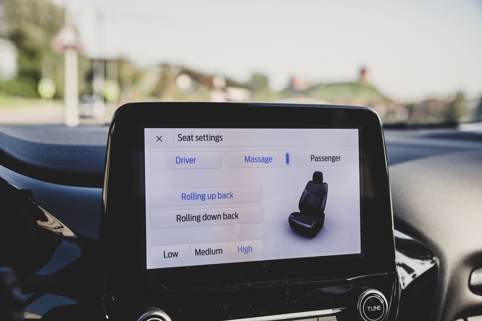 „Auto Bild Lietuva“ išbandė naująją „Ford Puma“ – kokie įspūdžiai ...