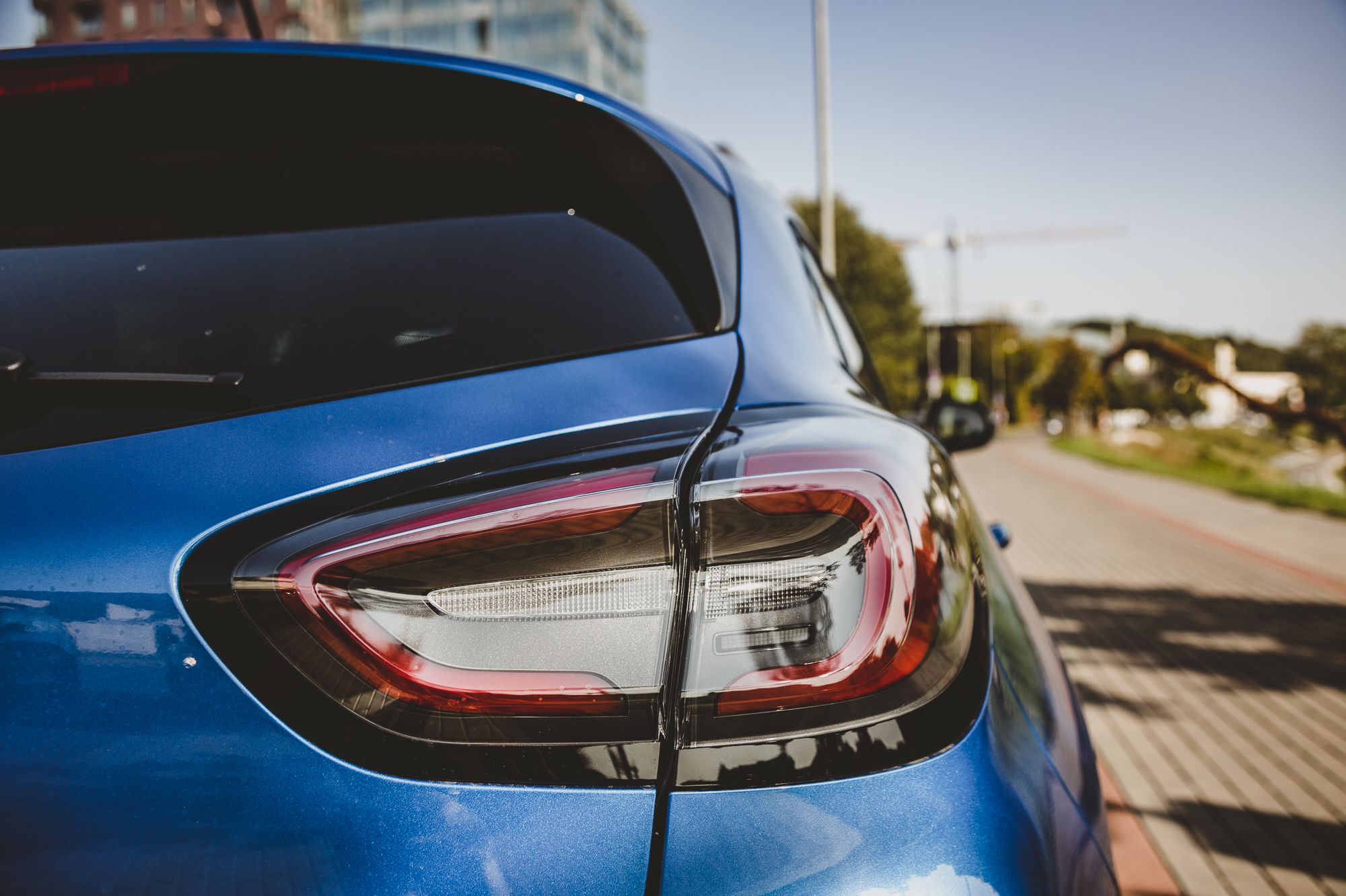 „Auto Bild Lietuva“ išbandė naująją „Ford Puma“ – kokie įspūdžiai ...